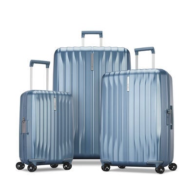 3 Piece Sets | Samsonite Canada