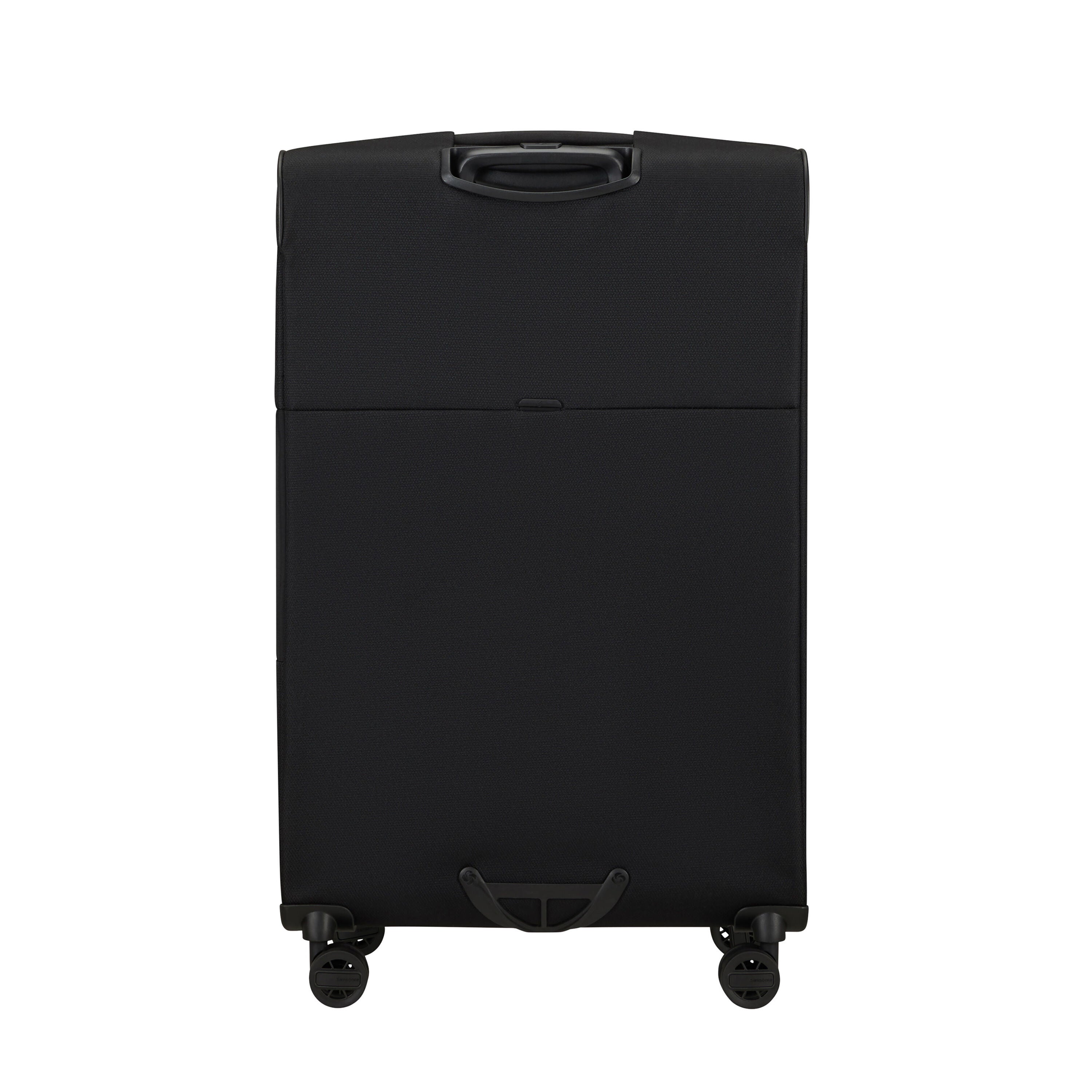 Samsonite Vaycay 3 Piece Set (CO/M/L)