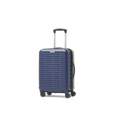 Luggage | Carry-Ons, Checked Styles & Sets | Samsonite Canada