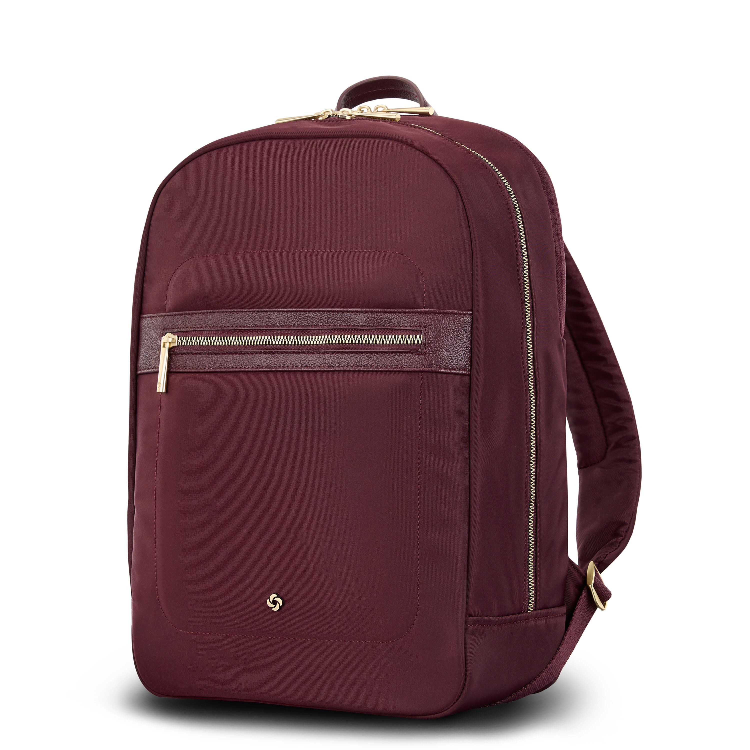 Samsonite Mobile Solution 2 Essential Backpack