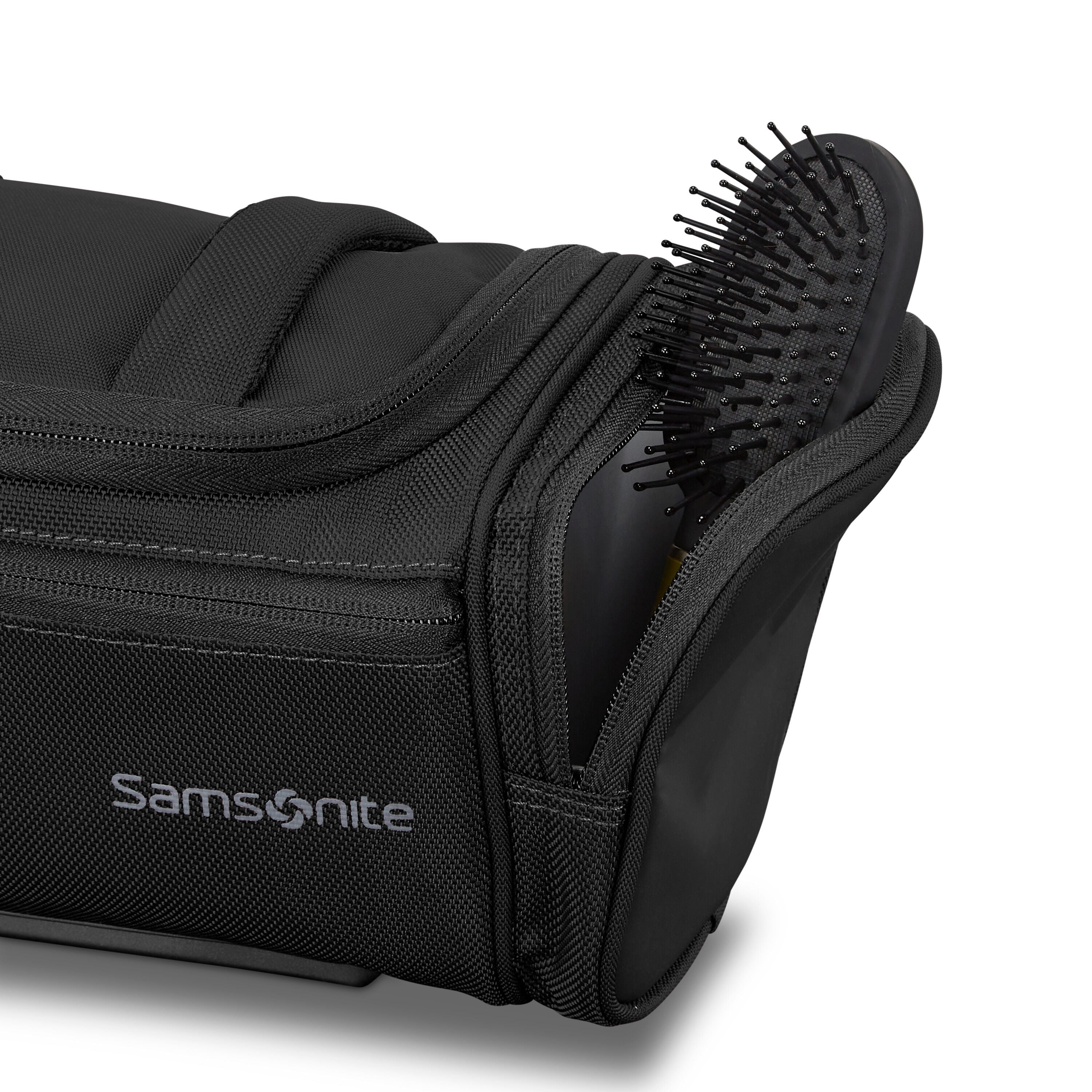 Samsonite Detour Toiletry Kit