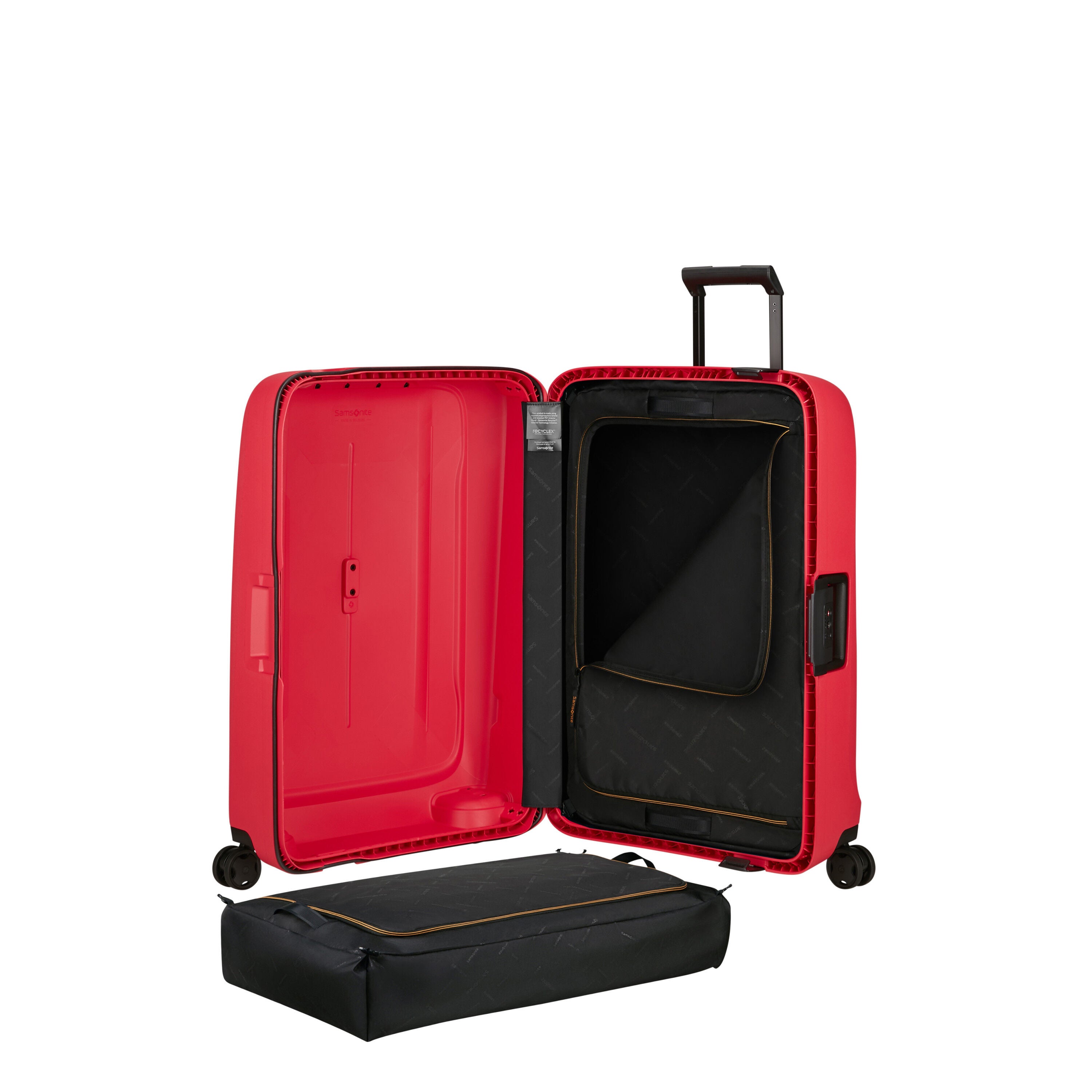 Samsonite Essens Spinner Large
