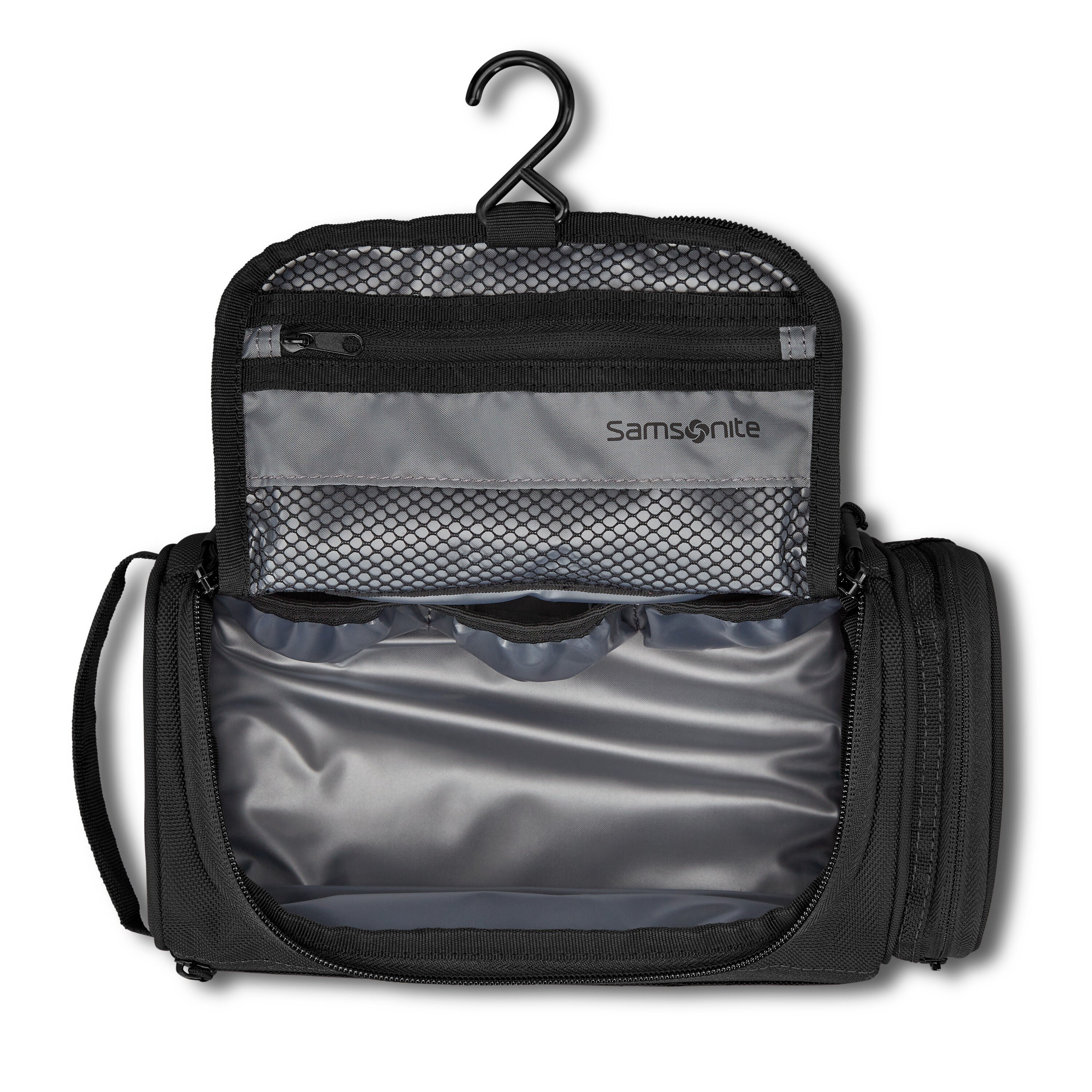 Samsonite Detour Toiletry Kit