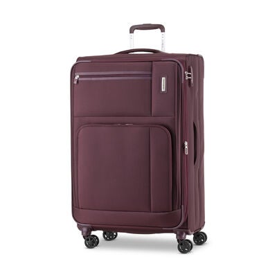 New Arrivals | Samsonite Canada