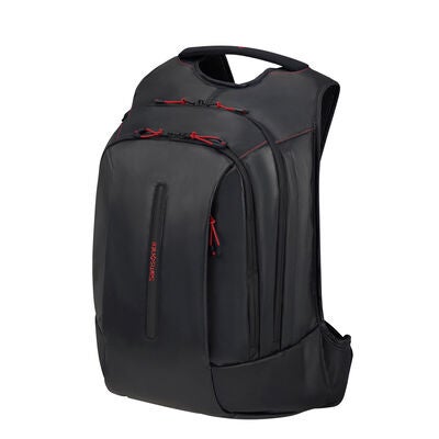 Backpacks | Samsonite Canada