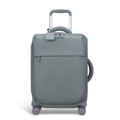 Samsonite - Durable & Innovative Luggage, Business Cases, Backpacks ...