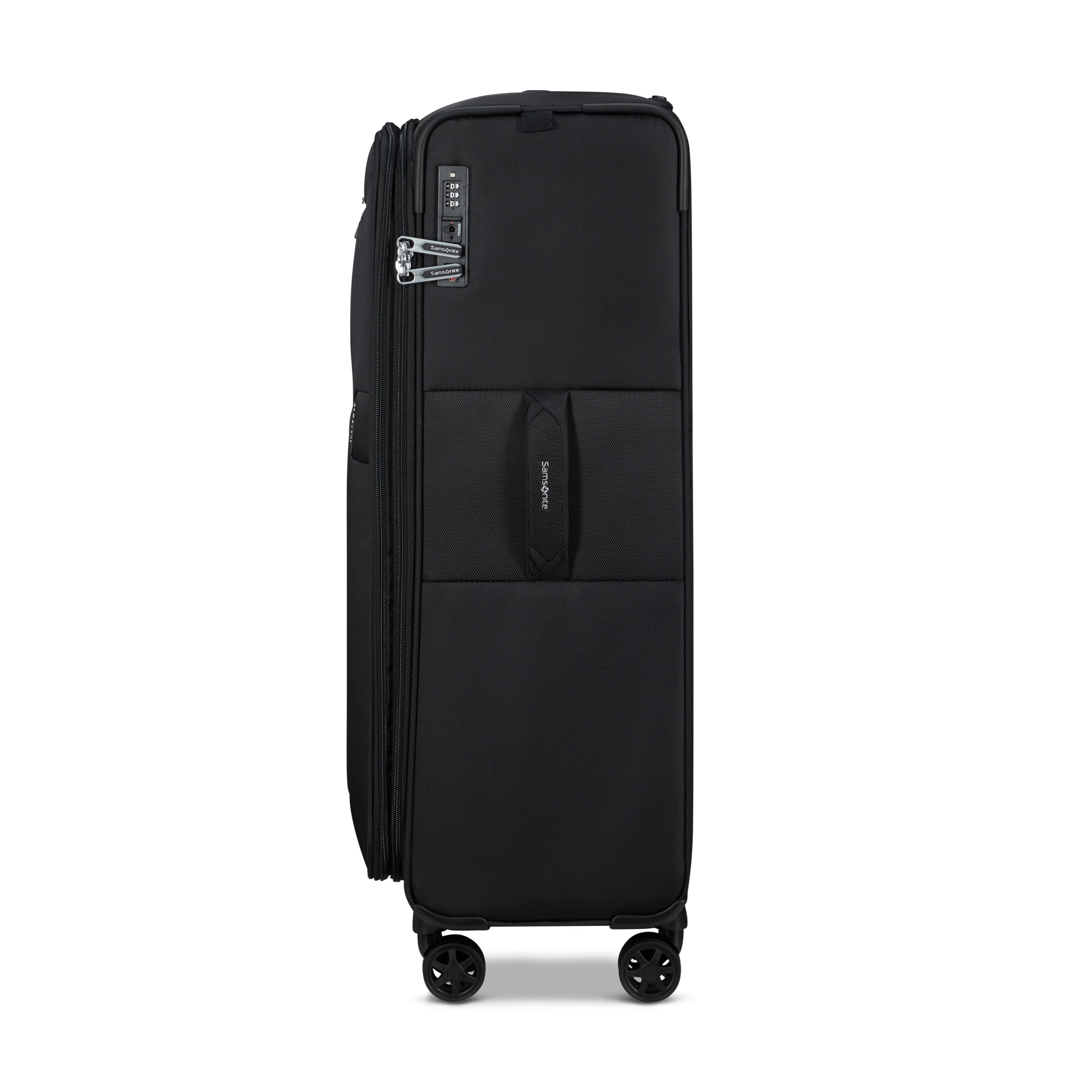 Samsonite Urbify Spinner Large