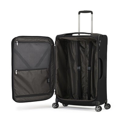 D'Lite | Samsonite Canada