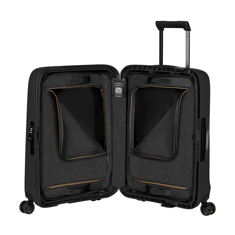Samsonite Essens Spinner Carry-On™