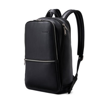 Backpacks | Samsonite Canada