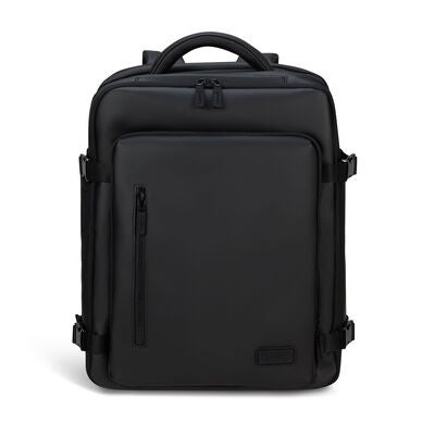 Samsonite - Durable & Innovative Luggage, Business Cases, Backpacks ...