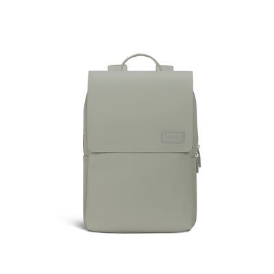 Find amazing products in Lipault Paris' today | Samsonite CA