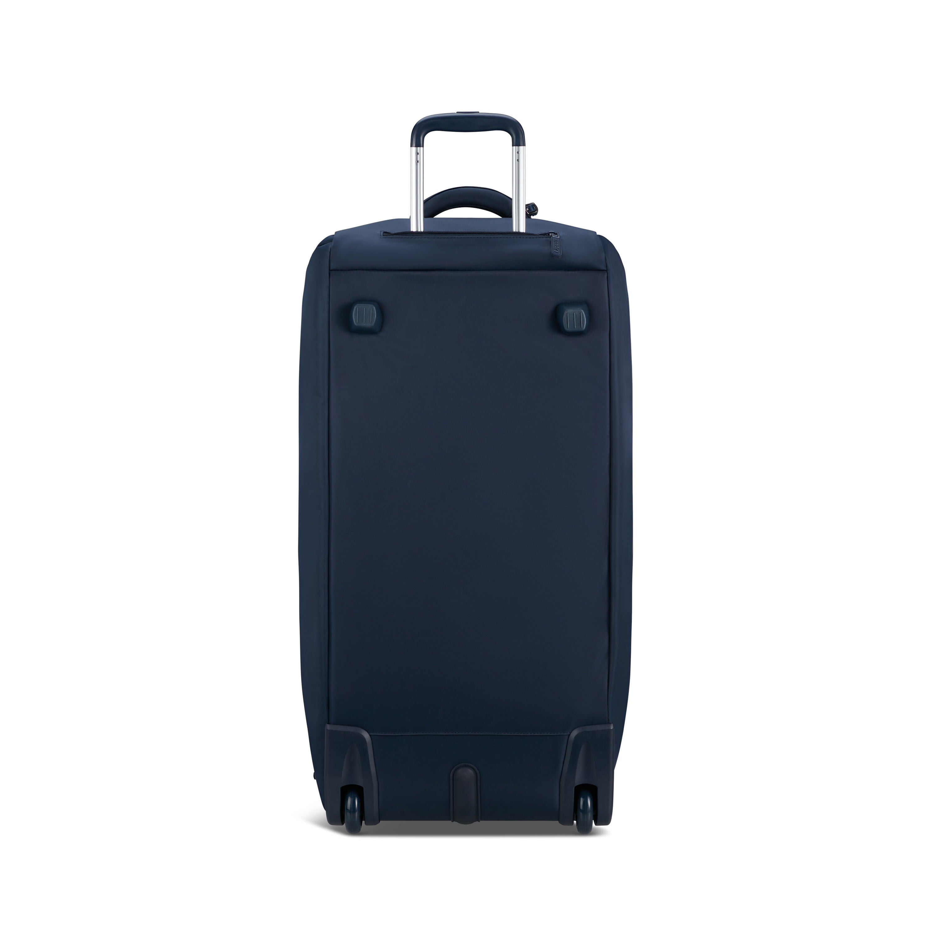 Lipault Foldable Plume Wheeled Duffle (78/29)