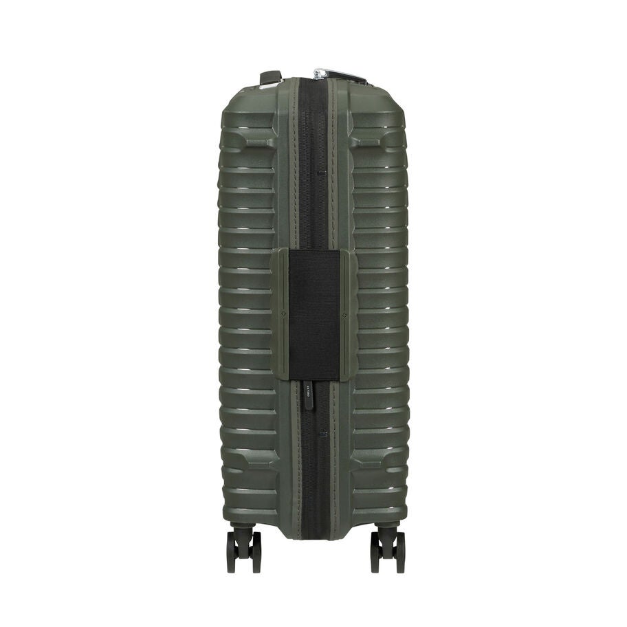 Samsonite Upscape Spinner Carry-On™