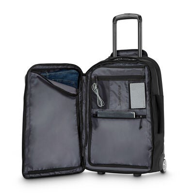 Wheeled Backpacks | Samsonite Canada