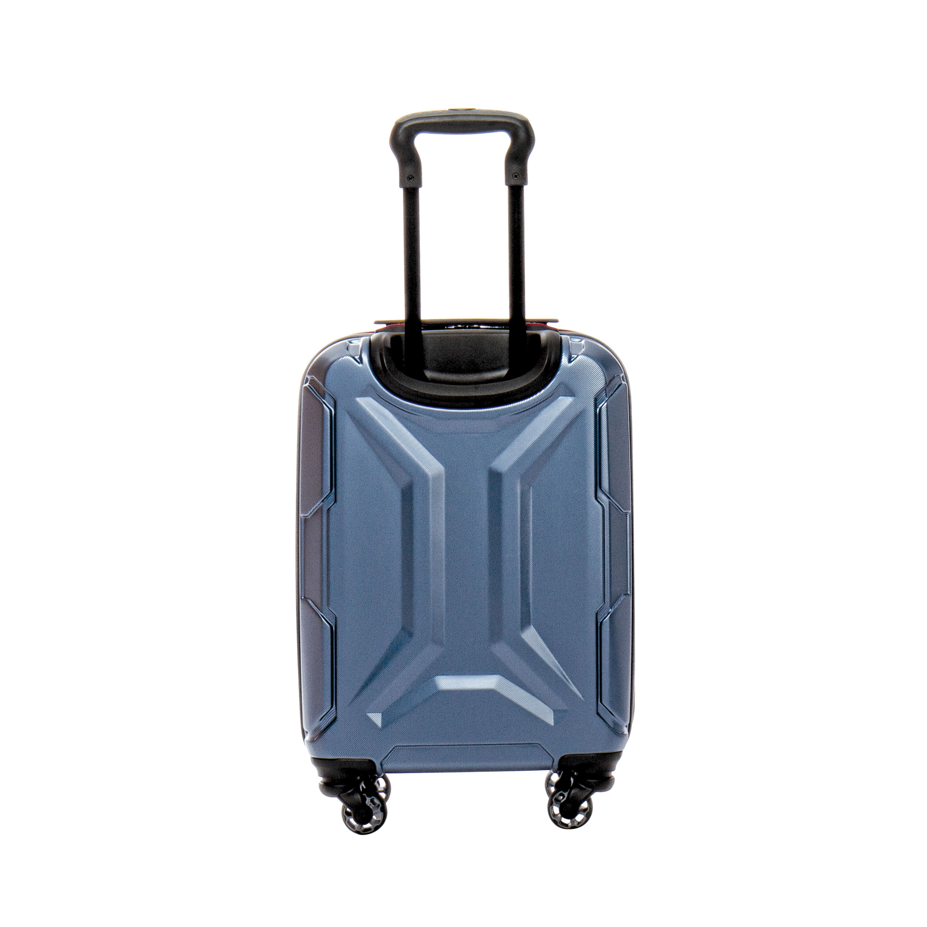 American tourister Cargo Max Spinner Carry-On™