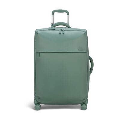 Samsonite - Durable & Innovative Luggage, Business Cases, Backpacks ...
