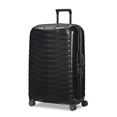 Proxis | Samsonite Canada