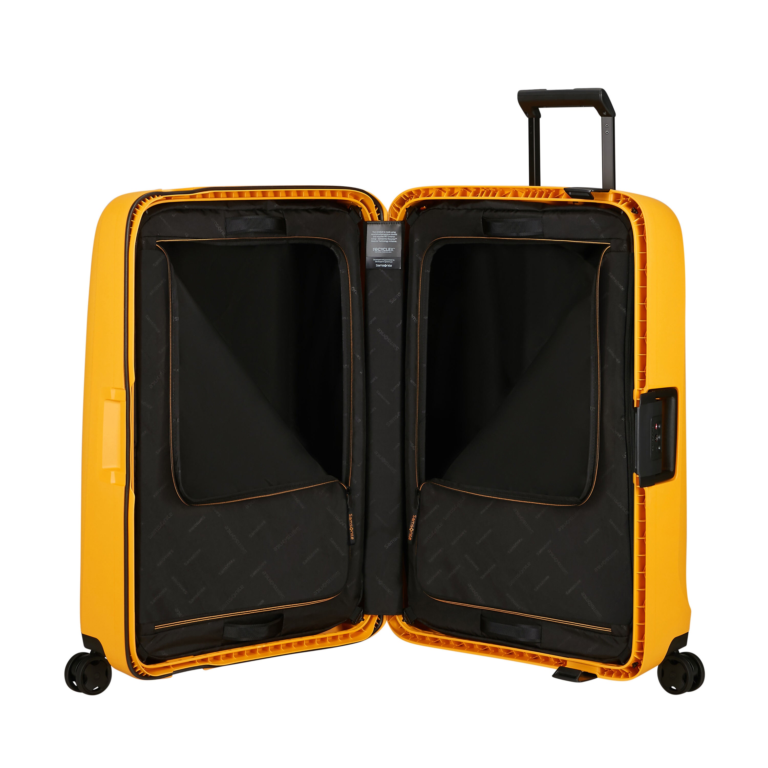 Samsonite Essens Spinner Large