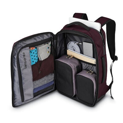 Backpacks | Samsonite Canada