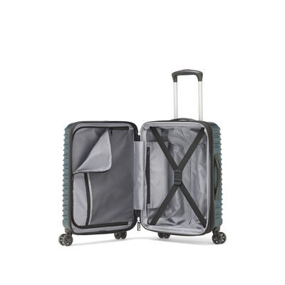 samsonite stratford