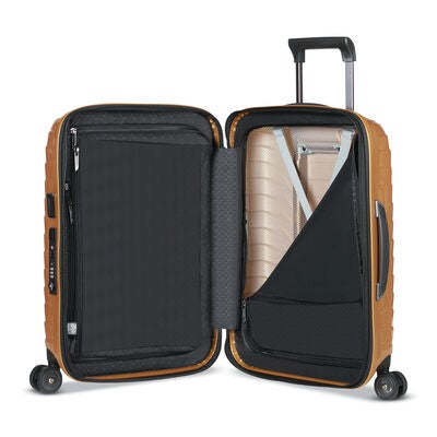 Proxis Hardside Spinner Collection | Samsonite Canada
