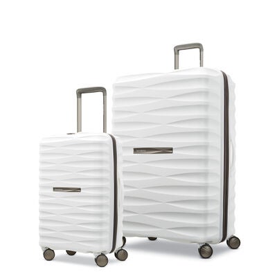 2 Piece & 3 Piece Luggage Sets | Samsonite Canada