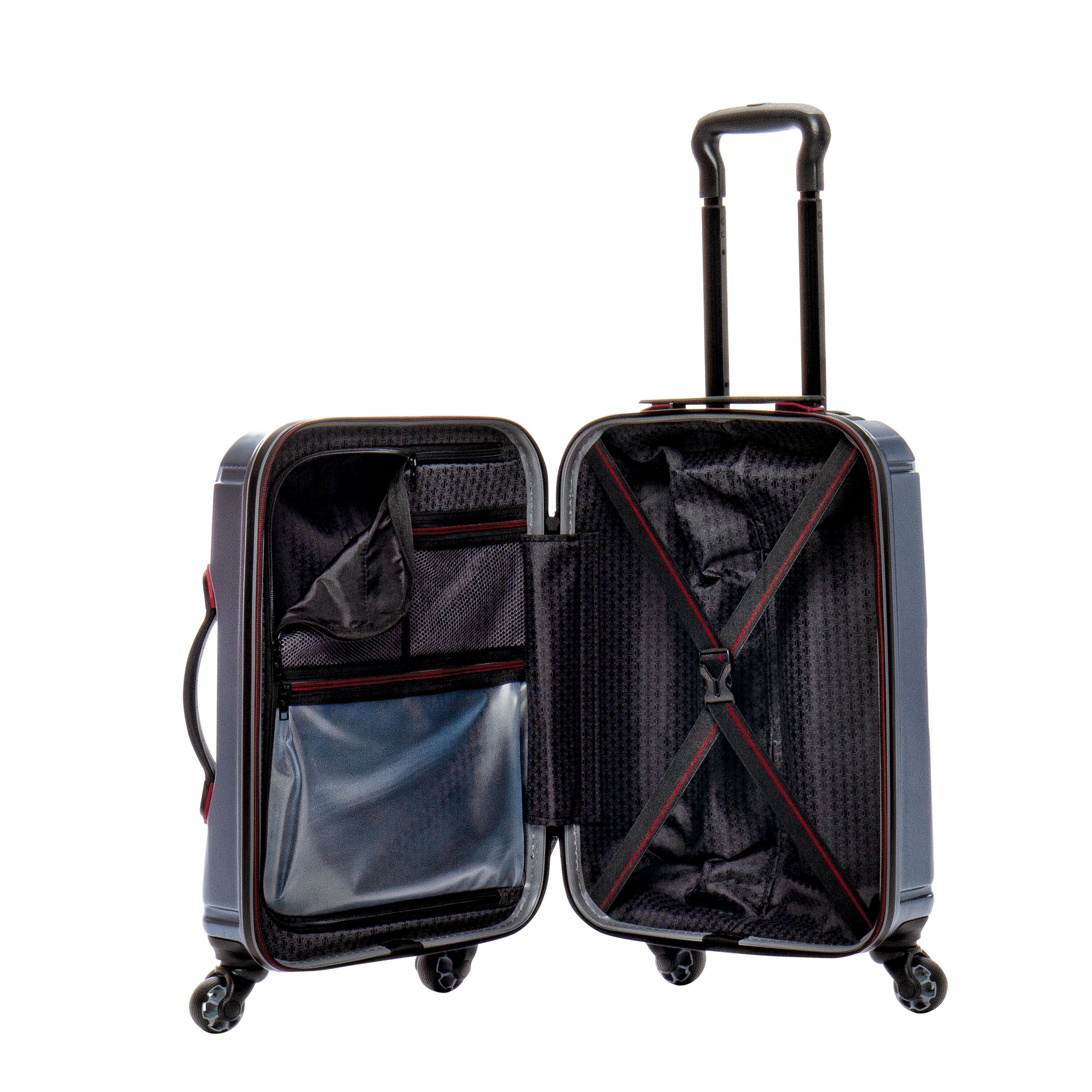 American tourister Cargo Max Spinner Carry-On™