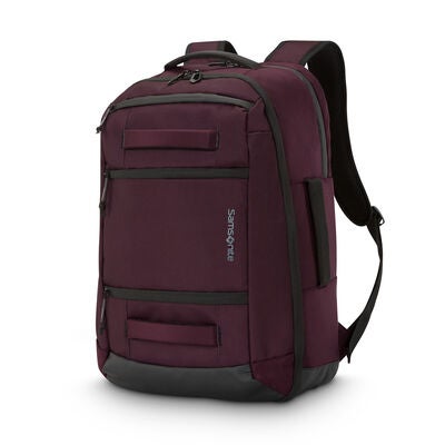 Backpacks | Samsonite Canada
