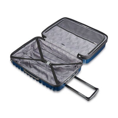 Ziplite 4 | Samsonite Canada