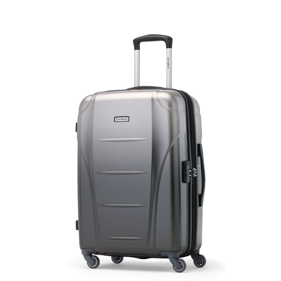 Samsonite Winfield NXT 3 Piece Set