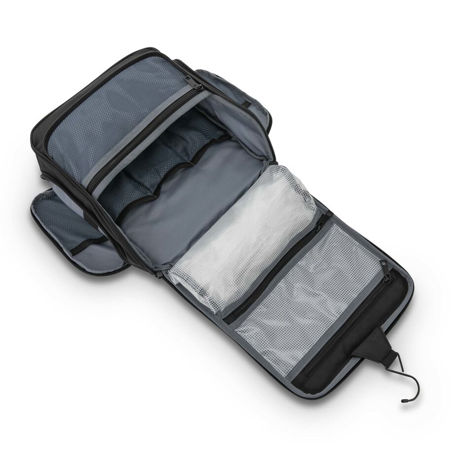 Samsonite Companion Bags - Hanging Travel Case
