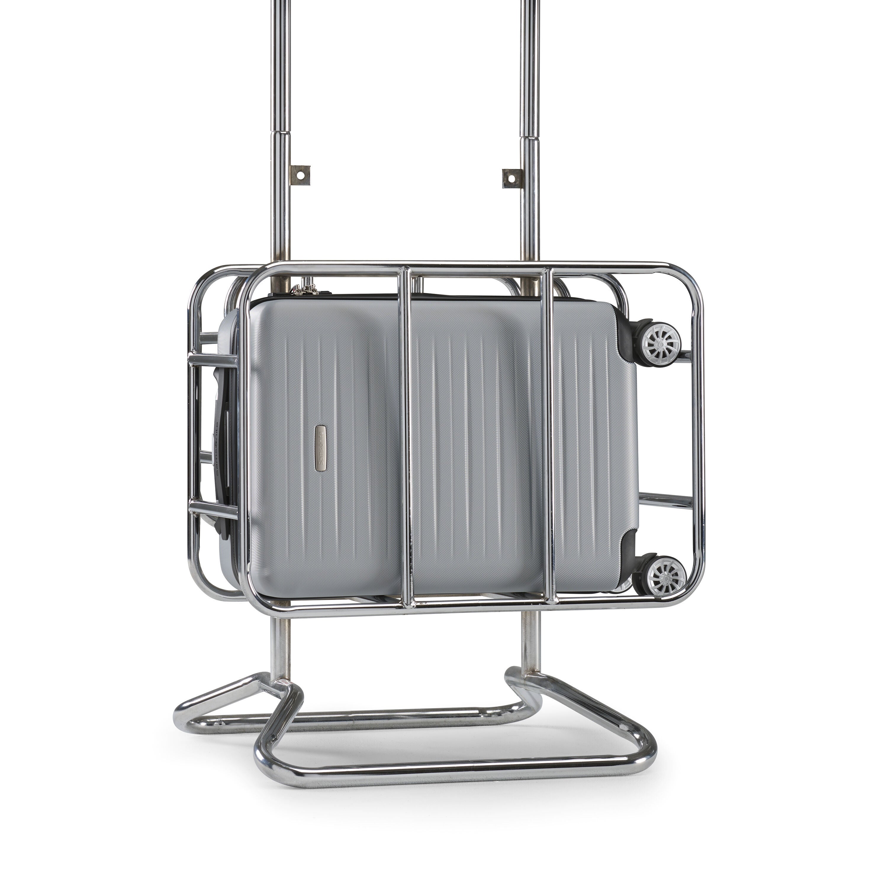 Samsonite Phoenix DLX Spinner 3 Piece Set (CO/M/L)