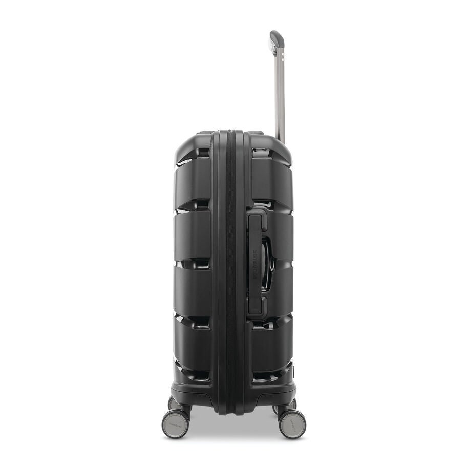 Samsonite Outline Pro Spinner Carry-On™