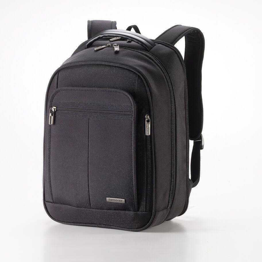 Buy Samsonite Classic 2 TSA Backpack for N/A 0.0 | Samsonite CA