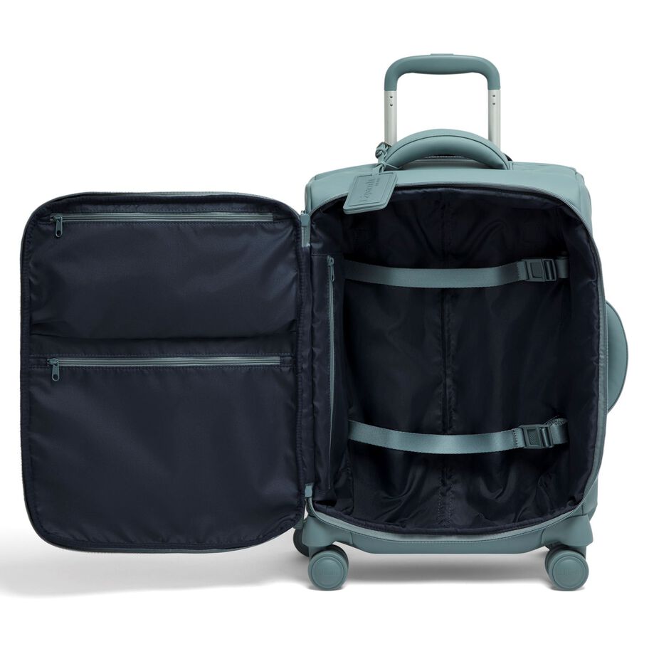 Lipault Lost In Berlin Cabin Spinner