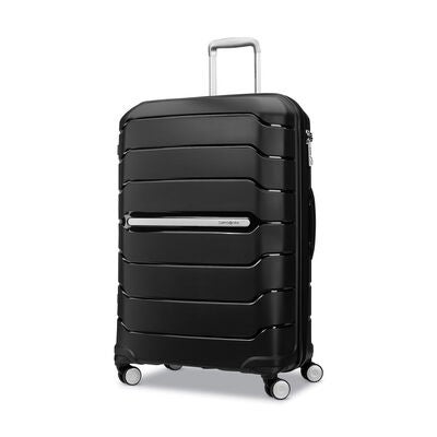 Freeform Hardside Spinner Luggage Collection | Samsonite Canada