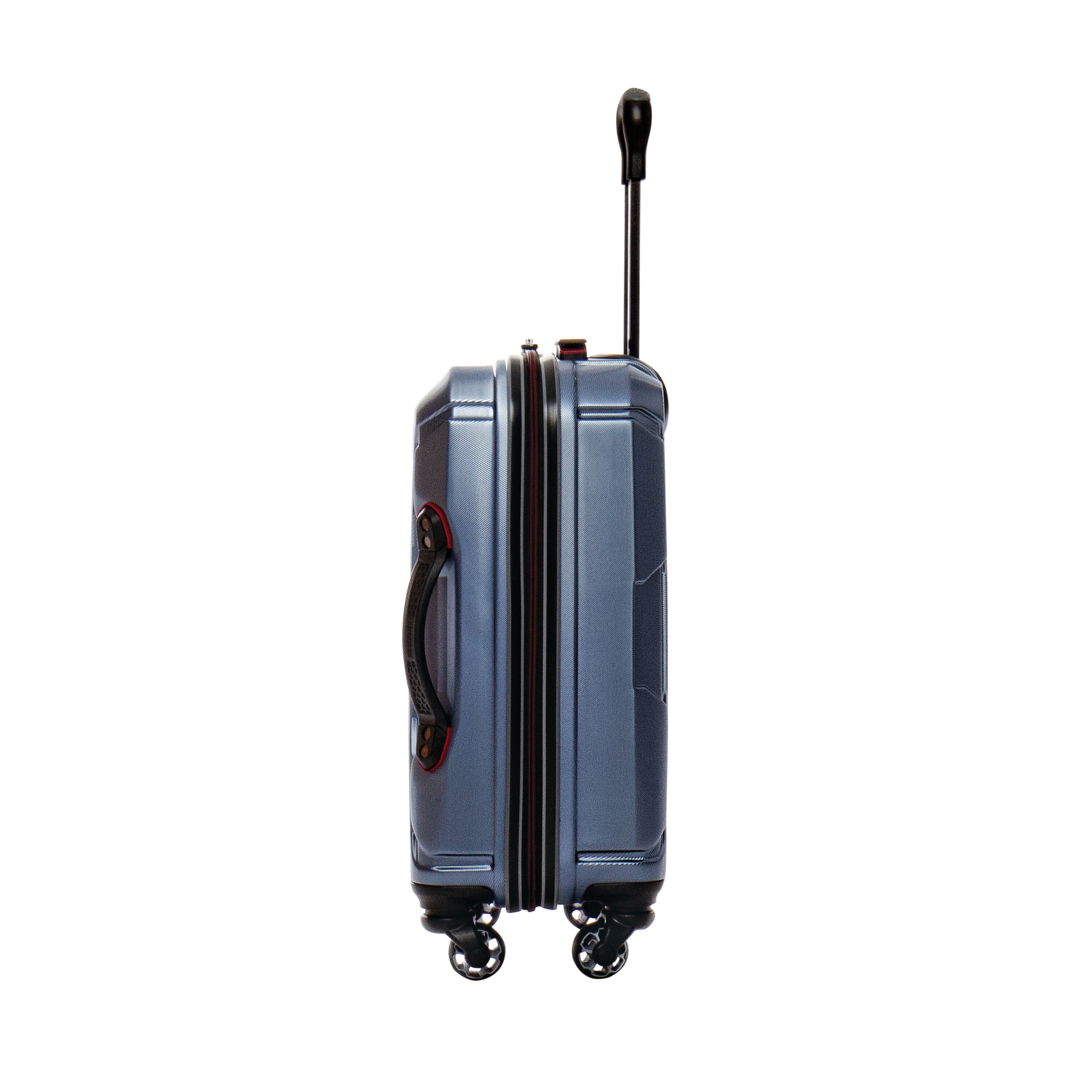 American tourister Cargo Max Spinner Carry-On™