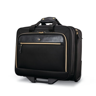 Wheeled Briefcases | Samsonite Canada