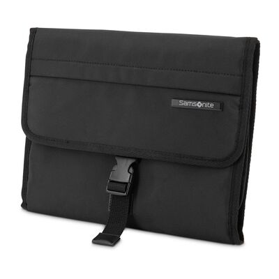 Companion Bags Travel Collection | Samsonite Canada