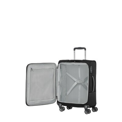 2 Piece & 3 Piece Luggage Sets | Samsonite Canada