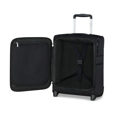 Underseaters | Samsonite Canada