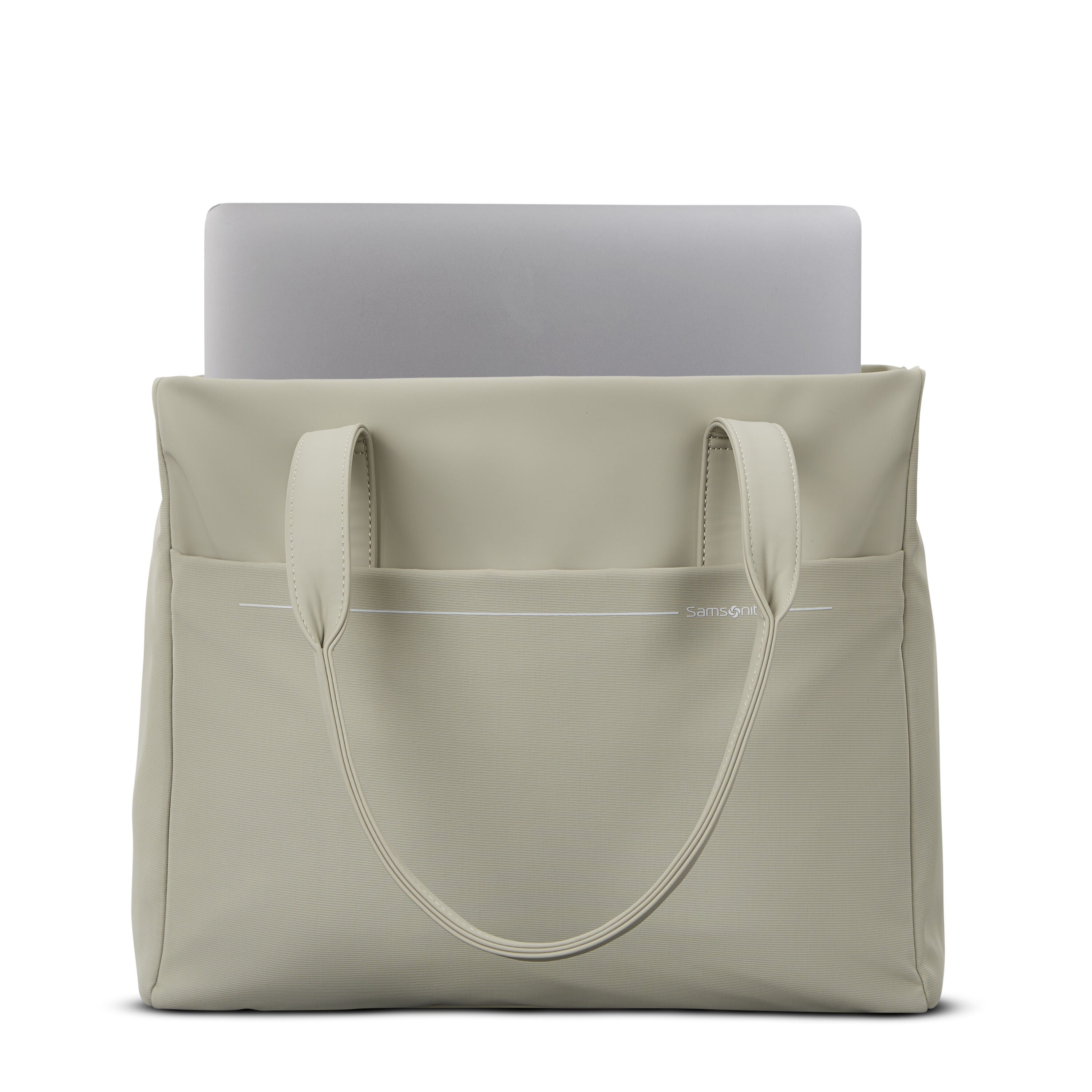 Samsonite Companion Bags Tote