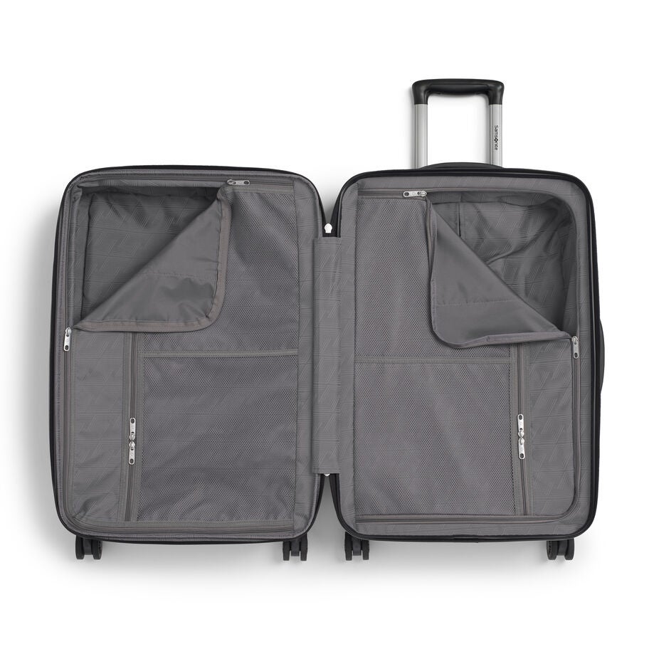 Buy Samsonite Streamlite Pro 3 Piece Set for CAD 1015.00 | Samsonite CA