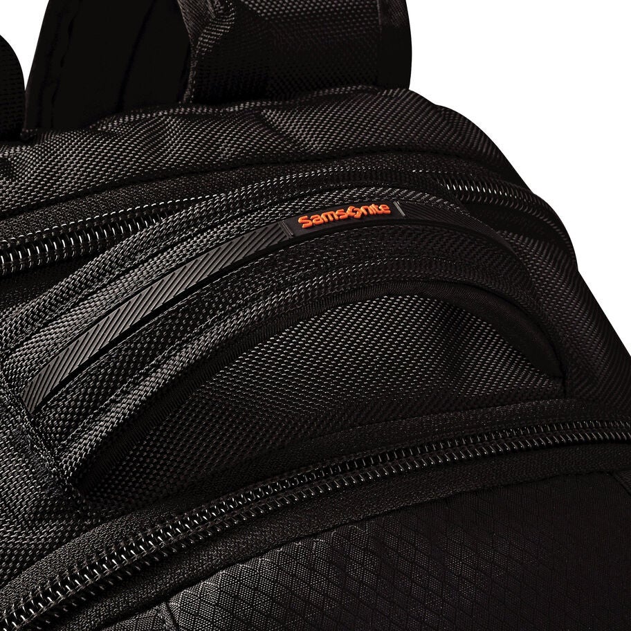 Tectonic 2 Large Backpack | Extra Large Backpack | Samsonite
