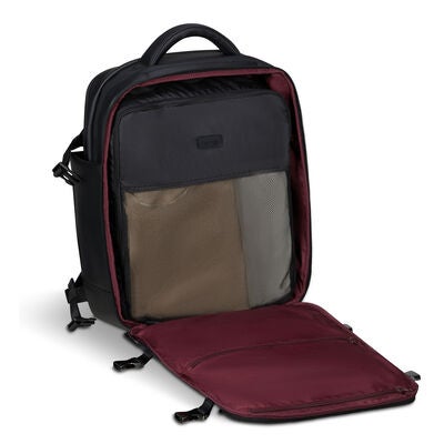 Sacs à dos pour portable | Sac à dos avec pochette pour ordinateur ...