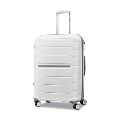 Freeform Hardside Spinner Luggage Collection | Samsonite Canada