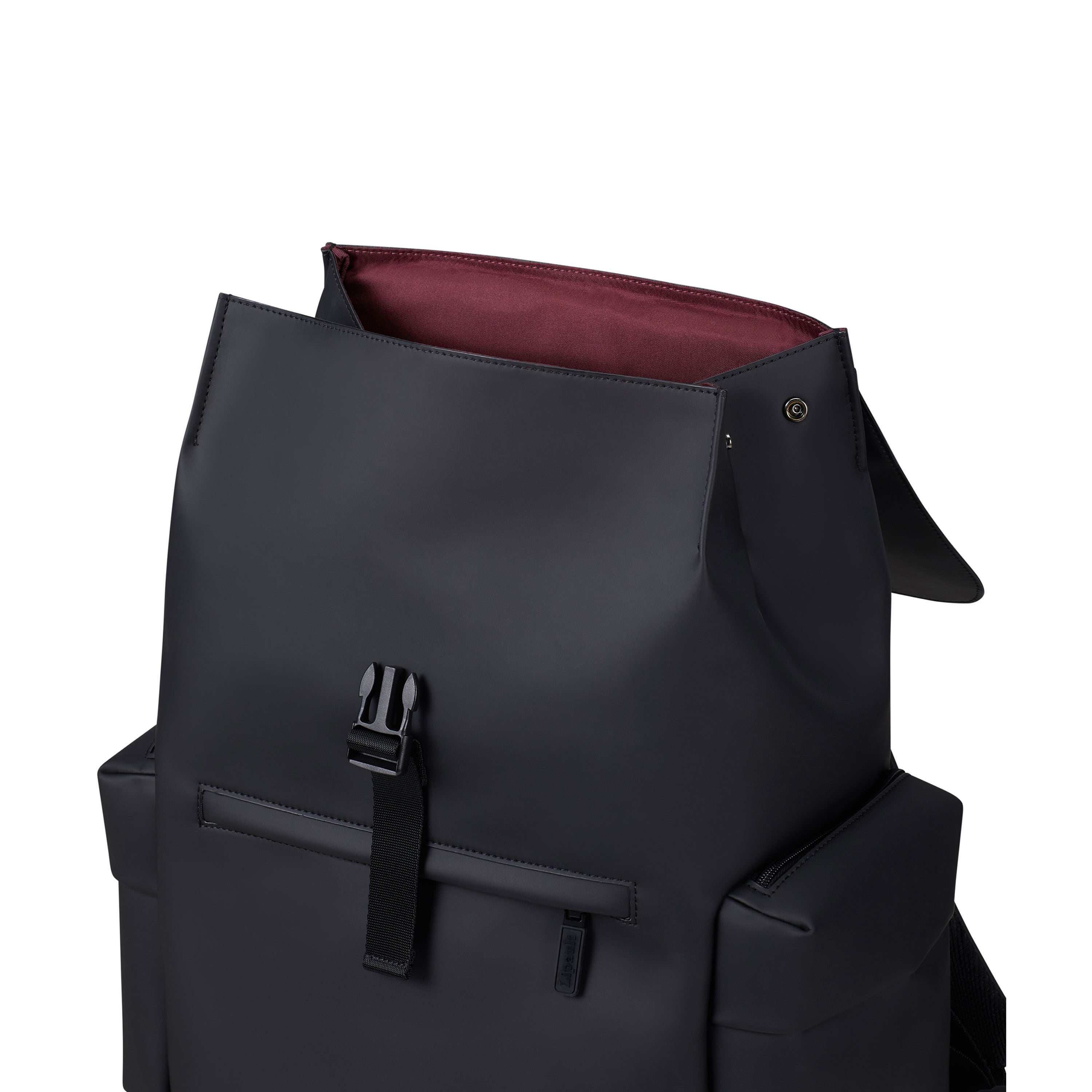 Lipault Lost In Berlin Cargo Backpack