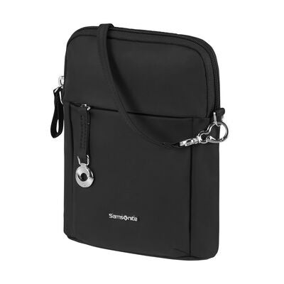 Hangbags & Totes | Samsonite Canada