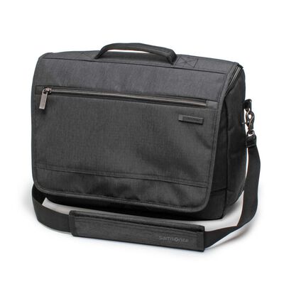 Laptop Backpacks | Backpack with Computer Sleeve | Samsonite